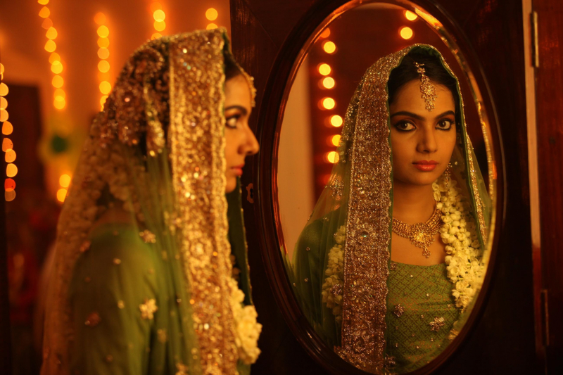 About Us - Sameera Saneesh Kochi