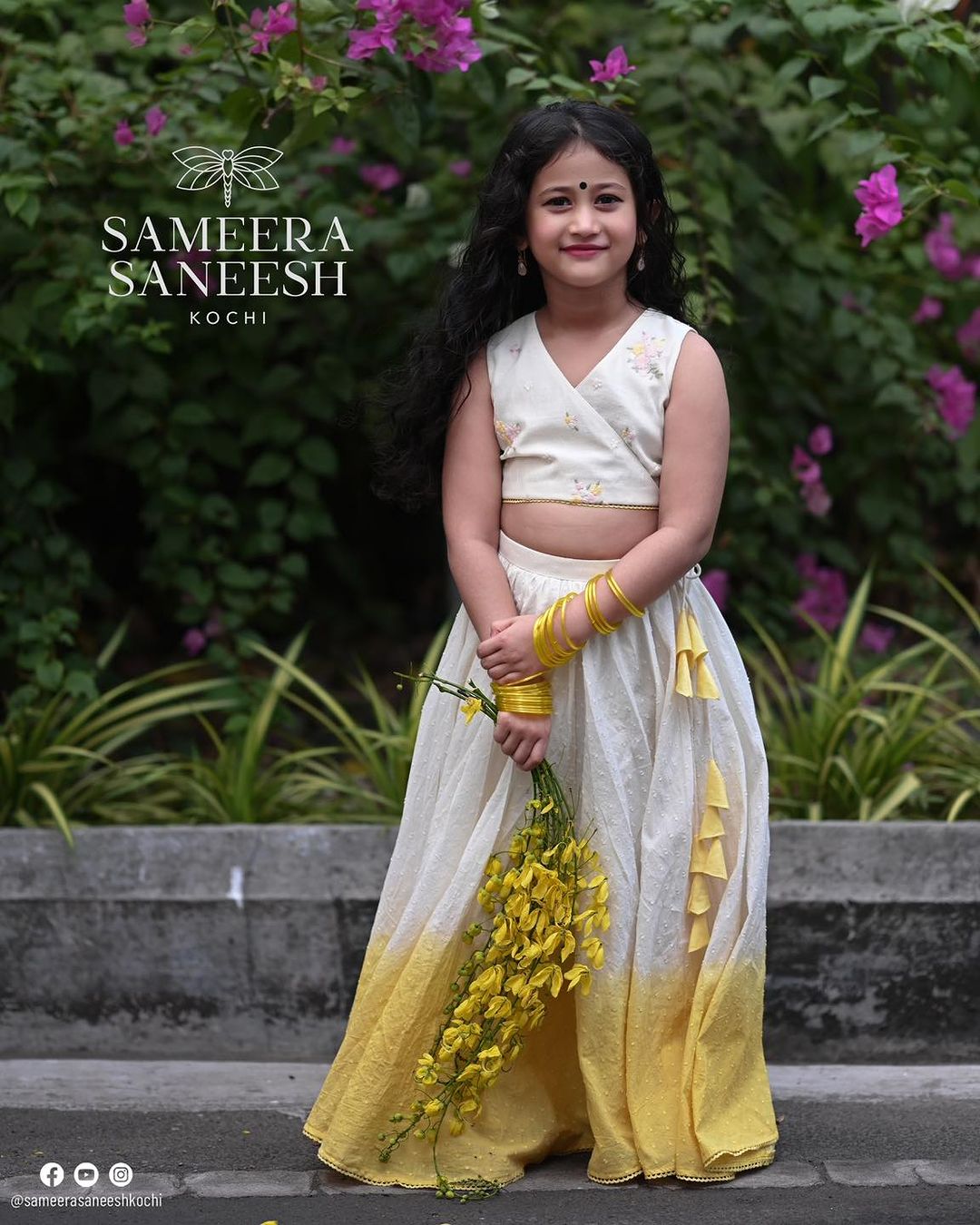 Shop - Sameera Saneesh Kochi